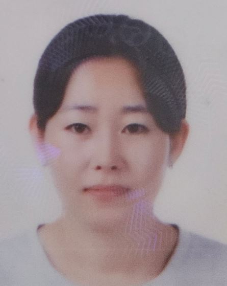 양주, 오감스페이스 여성기업 국내 최초 친환경 매트 개발 수목보호매트, 보행매트 개발