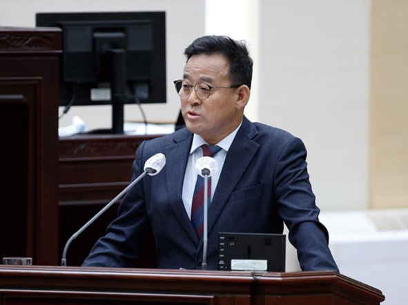 ‘인천시, 학교용지부담금 부과 개선방안 마련’ 촉구