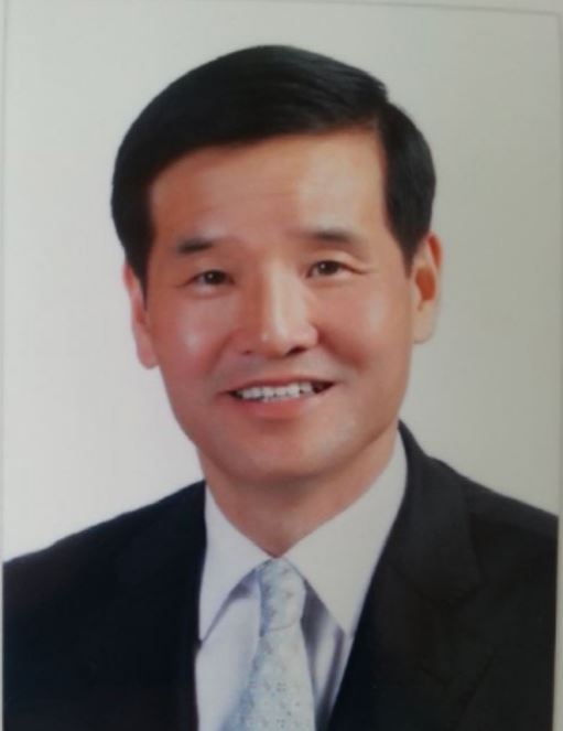 어쩌다 재수 없어 걸려들었다고 생각하고 있는 것은 아닌가?