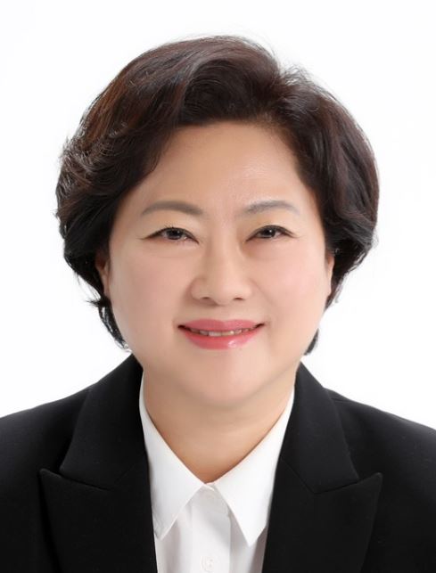 안경애 인천 부평구의장, 2025년 신년사