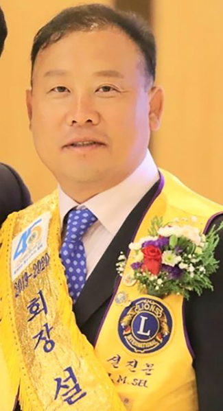 성주군 ‘해마다 더해지는 고향 사랑의 감동’