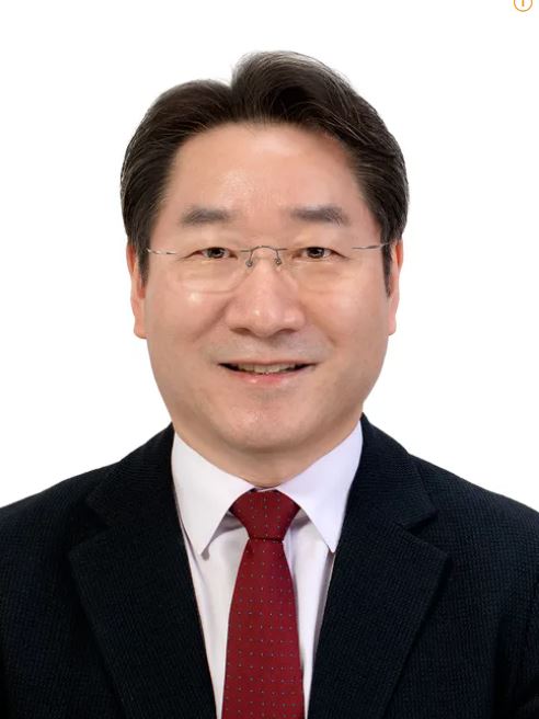 독자에게 희망 주고 신뢰받는 언론사로 발전