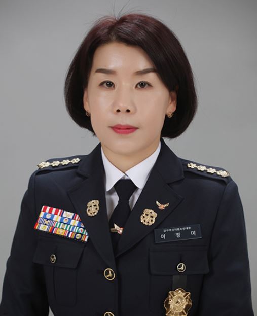 화목보일러 안전하게 사용하자