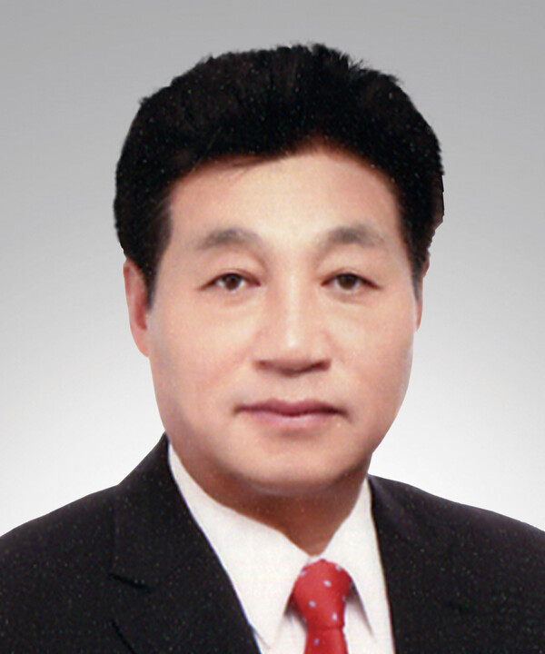 충북도의회 예결위, 교육비특별회계 1회 추경안 심사