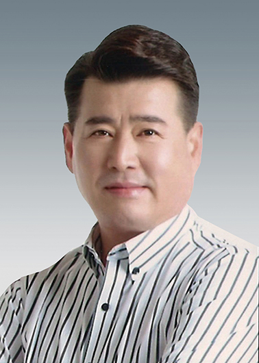 유종상 경기도의원, 경기도 개발이익 도민환원기금 운용 점검