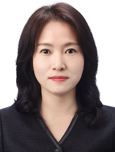 초당대학교 글로벌실버케어학과 한나 교수, 풀브라이트 장학금 수혜자로 선정