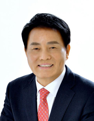 박병영 도의원, 가야고분군 통합관리 위한 조례 제정 이끌어