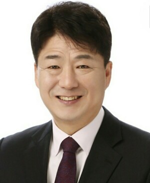 국제 스피드스케이트장 양주시로 유치를 소망한다