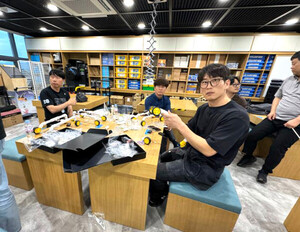 스마트한 발명교육 첫걸음