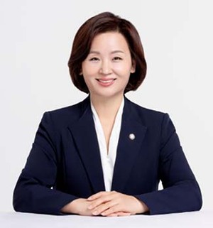 이수진 의원, 항공기 사고 피해 방지 위한 공항시설법 개정안 발의