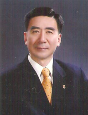 서울매일 창간 20주년 축시] 봄이오는 소리를 들어보자